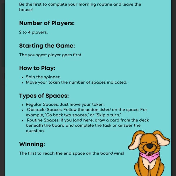 Printable Capybara House Craft Kit - DIY Paper Toy Template for Kids ...