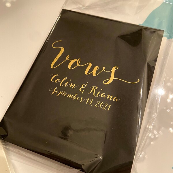 Map Welcome Sign for Weddings and Events - DIY Custom Template - Edit ...