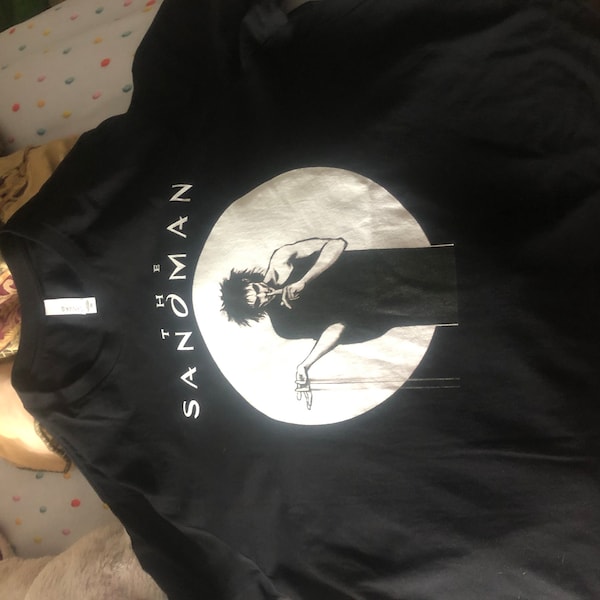 Arcane Names Font, Jinx Font, Digital Download Font, Arcane Font. Art ...