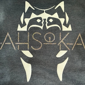 Fourth Wing Dragon Digital Stencil SVG - Etsy