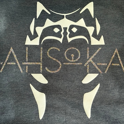 Fourth Wing Dragon Digital Stencil SVG - Etsy