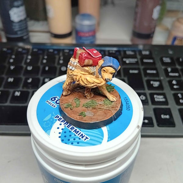 Dnd 5e Character Sheet Ranger Printable Sheet D&D 5e Ranger Stat Sheet ...