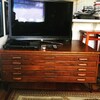 C. 1874 Rotating Westphal Hardware Store Cabinet - Etsy
