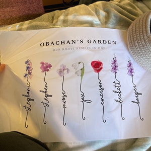 Personalized Quote Print Custom Quote Print Custom Wall Art ...