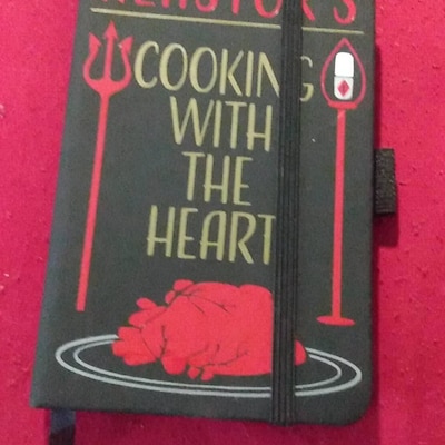 Golden Freddy Fazbear Bear Keychain Five Nights at Freddy's Charm - Etsy