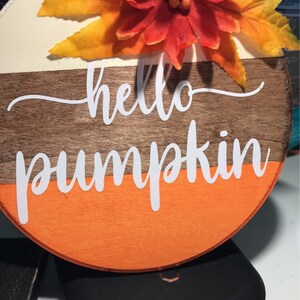 Heart Svg Bundle Heart Svg Hand Drawn Heart svg Open Heart | Etsy