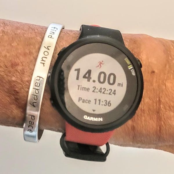 Swimmer Pins, Swimmer Magnets, Swimming Gifts, Swim Pin, Swim Gift ...