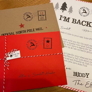 Hen Do Name Tags. Personalised Bride 'welcome' Bag - Etsy UK