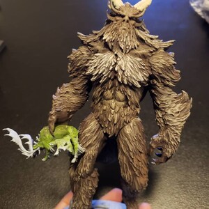 T-rex Tyrannosaurus Rex D&D 5e Dungeons and Dragons Epic Miniatures - Etsy