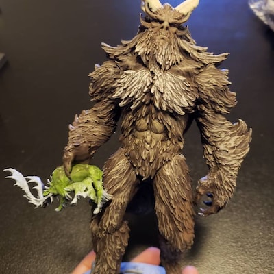 T-rex Tyrannosaurus Rex D&D 5e Dungeons and Dragons Epic Miniatures - Etsy