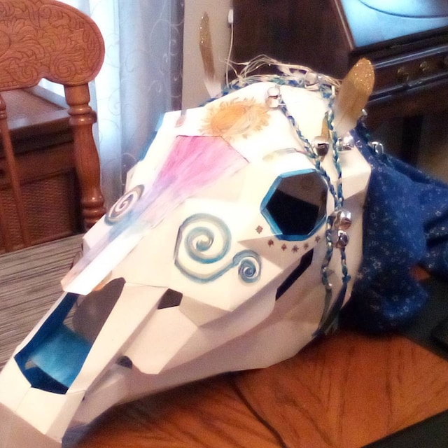 Wintercroft - Etsy UK