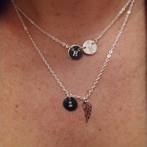 Layered Gold and Green Multi Gemstone and Pearl Bracelet Mother of the ...