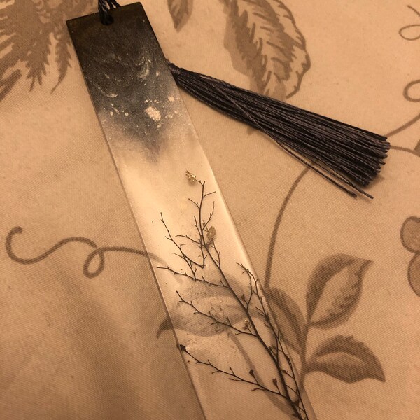 Aliens and Astronauts Storytelling: Set of 5 Peg People, School ...