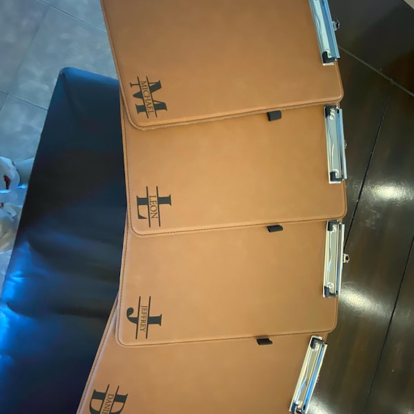 Customized Diploma Holder, Graduation Gift, University Diploma Holder ...