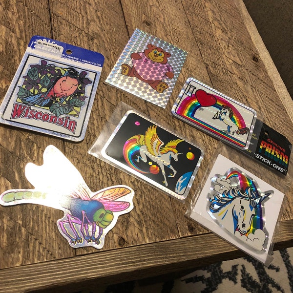 Suzuki Prism Decal, Orange Bumper Sticker, Motorcycle Racing, Biker ...