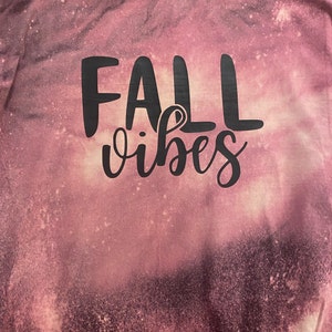 Corkscrew Wine Svg Wine Svg Wine Quotes Svg Wine Sayings | Etsy