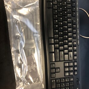 Custom BMW E30 Style Wall Hanging Key Holder Car Art Key Rack - Etsy