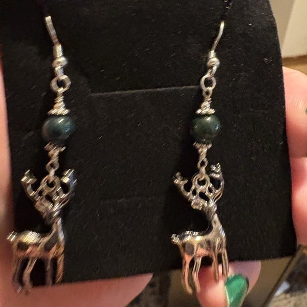 Apollo's Lyre Necklace, Greek Mythology Jewelry, Ancient Greece ...