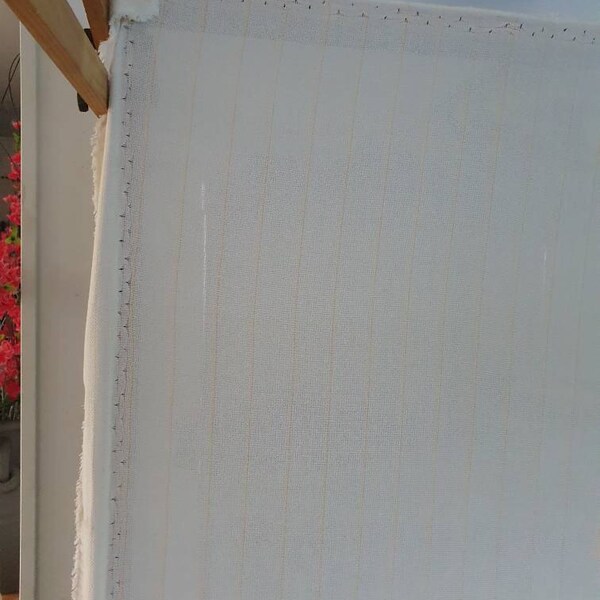 CP-I Rug Flat Shearing Machine, Tufting Shearing Tool,top Shear for Rug ...