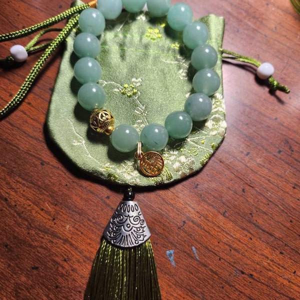 White Clam Shell Heishi Beads. Long 24" Strands of Heishi Shell ...