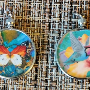 1 1.2 1.5 Inch 25 30 38 Mm Size Printable Download - Etsy