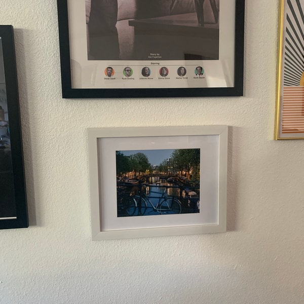 Tuscan Lemon Print | Tuscany Wall Art | Set of 2 Prints | Kitchen ...