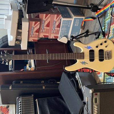 Wander Hand Lettered Vinyl Sticker - Etsy