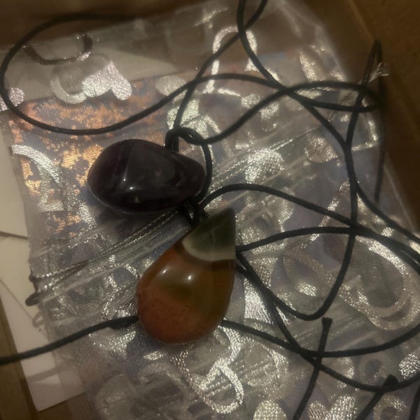 Yellow Calcite Conch Shell, Natural Gemstone Seashell, Yellow Crystal ...