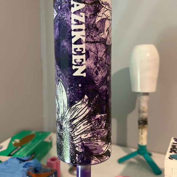 Hunting Life Messy Bun Hair Deer Hunting Camo Leopard Print Fall ...