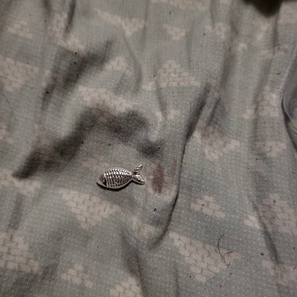 Indian BELPATRA BAEL Bael Patra Bilva Patra DHOOP Incense Sticks 45-50 ...