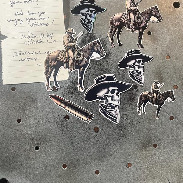 Sad Girl Chola Sticker - Etsy