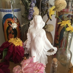 Pauline Bonaparte as Venus Victrix Antonio Canova Replica 13cmh 20cmw ...