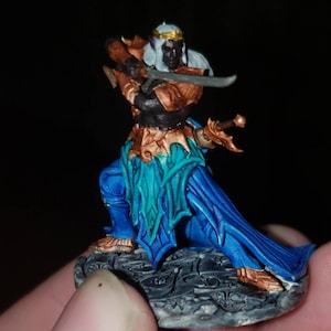 Sewer Scatter Props and Sewer Portal Miniatures by Castnplay - Etsy