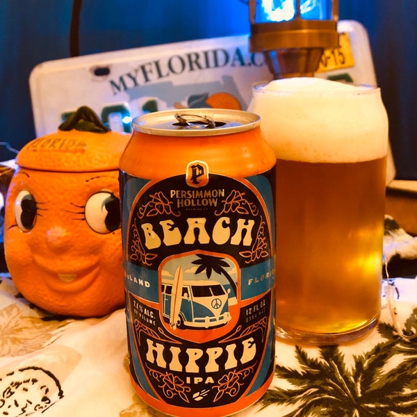 Vintage Angel of Mexico by Artgift, Artgift Country Angel of Mexico ...