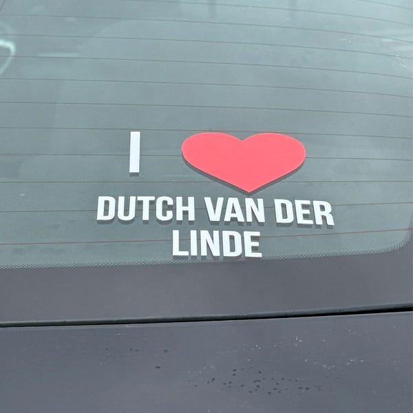 Pedro Pascal Pin Back Buttons - Etsy