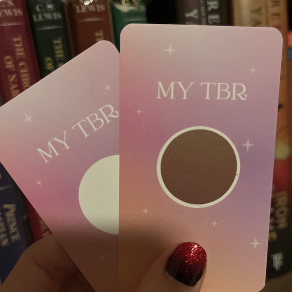 Bookish Soul | Bookish Vinyl Sticker - Etsy