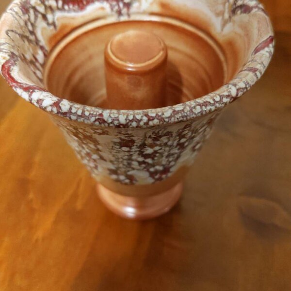 Santorini Greek Church - Greek Miniature Church, a Beautiful Greek ...