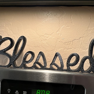 STYLE 7 Custom Metal Sign baby Girl Nursery Decor Personalized Name ...