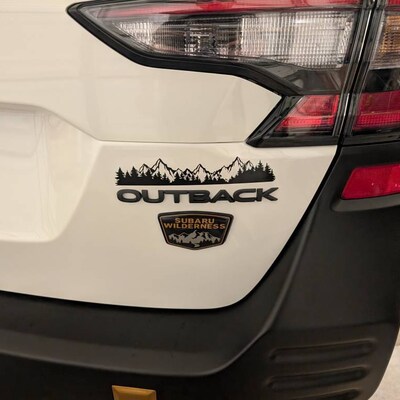 Fits for 2012-24 Crosstrek Quarter Side/rear/back Window Honeycomb With ...