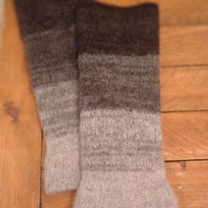 Insoles for Shoe Making, Sole Lining From Fintex Cardboard, Carton for ...