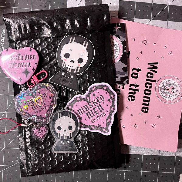 Magneto Was Right Transgender Rights Sticker - Etsy