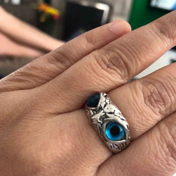 Cosmetic Product Information File (PIF) Template: UK & Europe Skincare ...