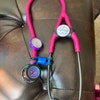 Stethoscope Attachment Patented - Etsy