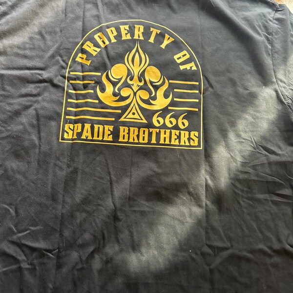 Caught up Bookish T-shirt | Unisex Dark Romance Reader Shirt | Navessa ...