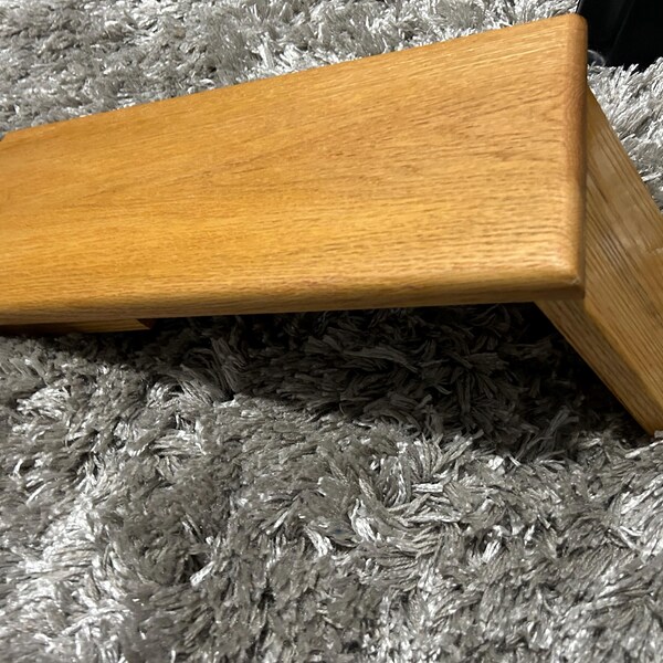 Orthodox Icon of Archangel Michael the Leader of the Bodiless Hosts on ...