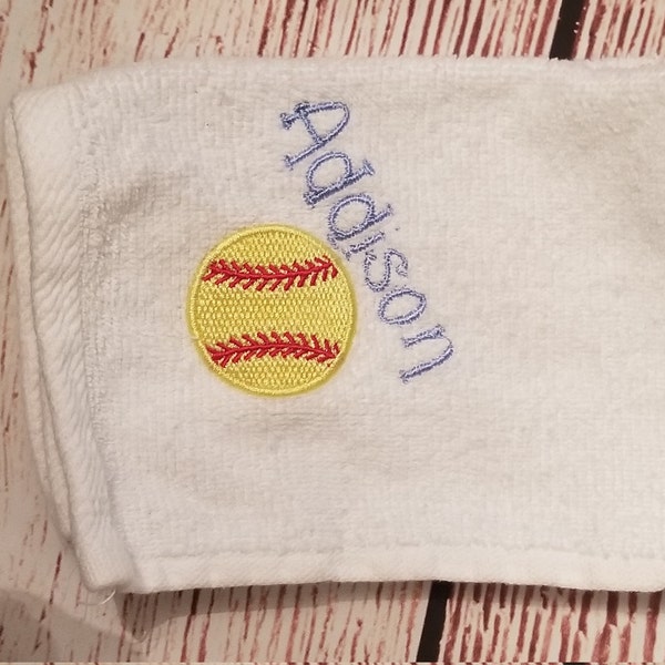 SOFTBALL EMBROIDERY DESIGNS - Machine Embroidery Softball - Softball ...