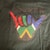 Eish South Africa Sticker African Culture Funny Xhosa Slang Expression ...