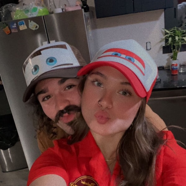 Rust-eze Logo From Disney & Pixar Cars Movie Fully Embroidered Sew-on ...