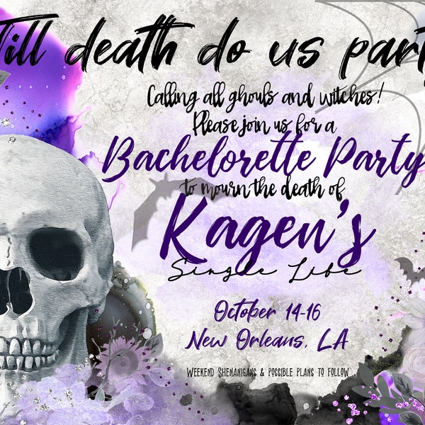 Pink Gold Digital Paper - Watercolor Glitter Background - Water Color ...