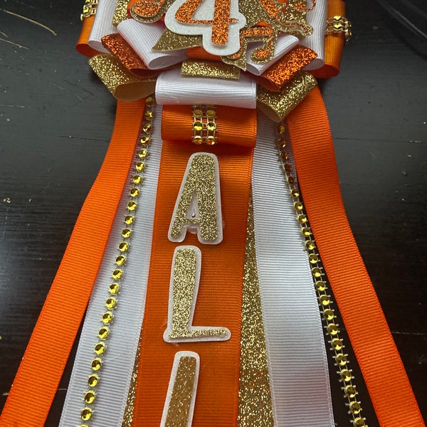 Birthday Pin (kids) - Etsy